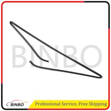 binbo9999 | eBay Stores