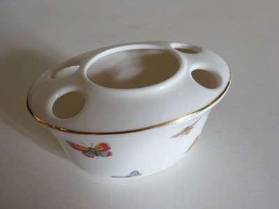 Hadida in Bath Accessory Sets for sale | eBay