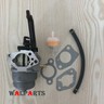 41424001 Carburetor For LCT USA CMXX MAXX 414CC Gas Generator Engine | eBay