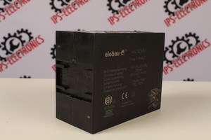 Industrial Parts Seller | eBay Stores