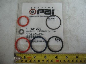 DependableDieselAZ | eBay Stores