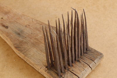 Antique Flax for sale | eBay