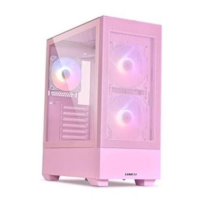 Blue Pc Case for sale | eBay