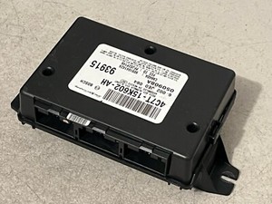 Budget84 | eBay Stores