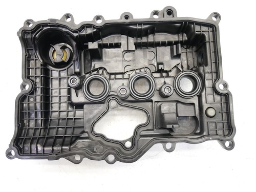 Rocker / Valve cover für Hyundai 1,0 T-GDI Benzin G3LE 22400-07170 | eBay