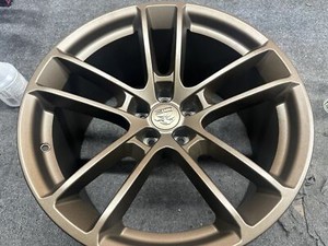 DIRECTLINE WHEELS | eBay Stores