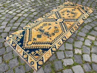 Antiques for sale | eBay