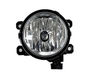 Genuine OEM Right Fog Light Assemblies for Honda CR-V for sale | eBay