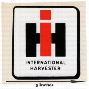 Bossen Implement Toys | eBay Stores