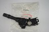 Genuine Toyota Lexus Combination Switch Turn Signal Switch 8414048200 ...