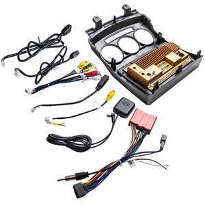 top-autoparts-team | eBay Stores