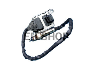 EH1-SHOP | eBay Stores