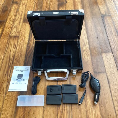 Intec Case for sale | eBay