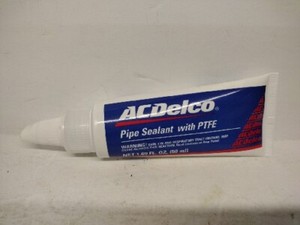 Michigan_thrifter | eBay Stores