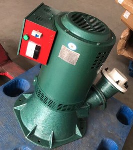 bayoung-electronic | eBay Stores