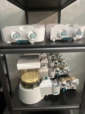 MedSupplyMarket | eBay Stores