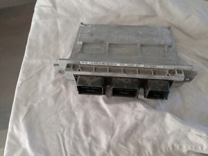 Source-Ecu | eBay Stores