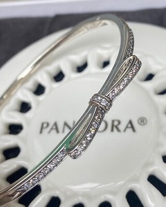 TINY+SHINY jewelry | eBay Stores