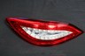 Feu ARRIERE queue lumière Droite Mercedes-Benz w218 c218 x218 CLS ...