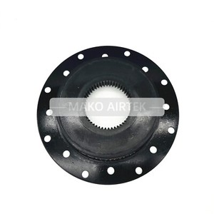 Mako Airtek | eBay Stores