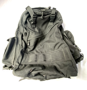 Four Heads Trading | eBay Stores