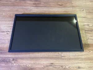 32 Led Monitor for sale | eBay