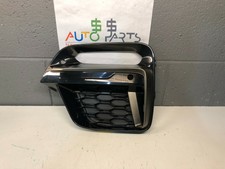 Grilles for BMW X3 for sale | eBay