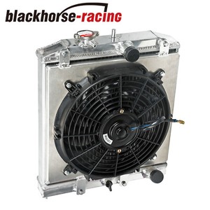 www.blackhorse-racing.com | eBay Stores