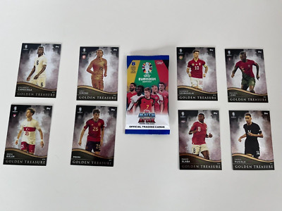 Rare Match Attax Cards for sale | eBay