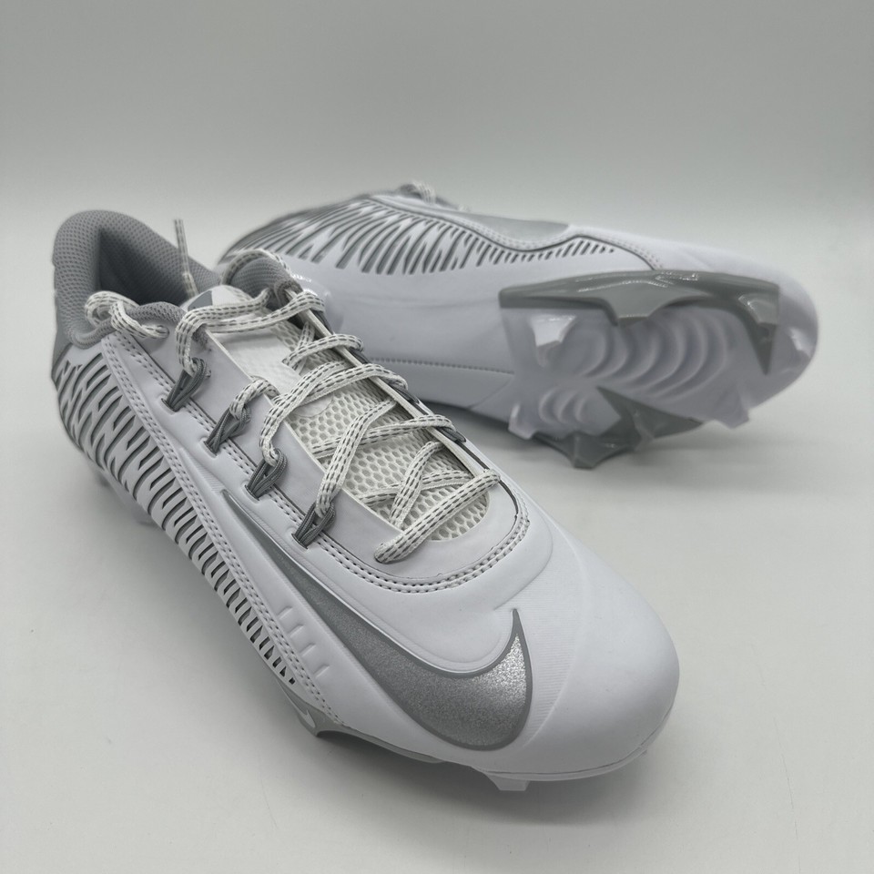 Nike Sneakers for Men for Sale | Authenticity Guaranteed | eBay