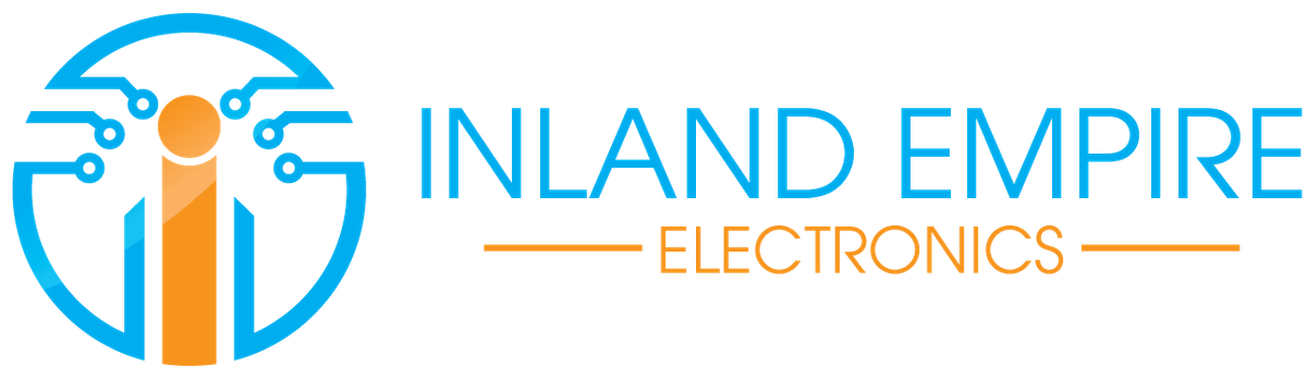 Inland Empire Electronics | eBay Stores