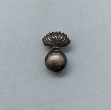 unowhoiam01 | eBay Stores