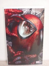 2019 Flair Marvel - Carnage Cards