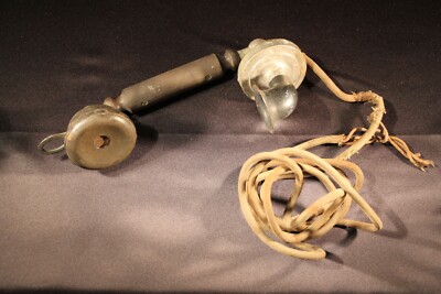 Telephone Switchboard for sale | eBay