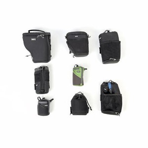 KEH Camera Outlet | eBay Stores