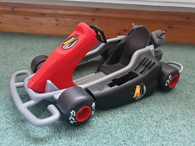 Action Man Car for sale | eBay