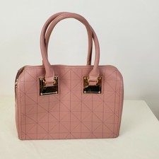 Miztique Handbags for sale | eBay