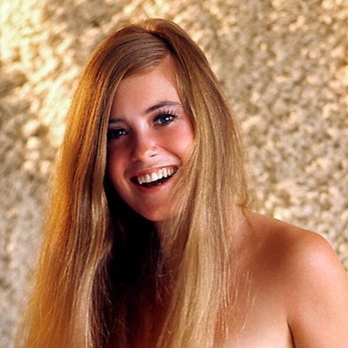 Debbie Ellison 10 Different 4x6 Super Glossy Images Photo Collection ...