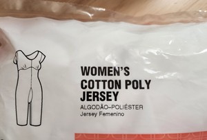 LDS Mormon Garments Underwear | eBay Stores