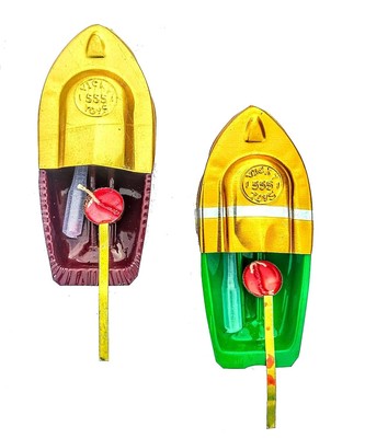 Pop Pop Boat for sale | eBay