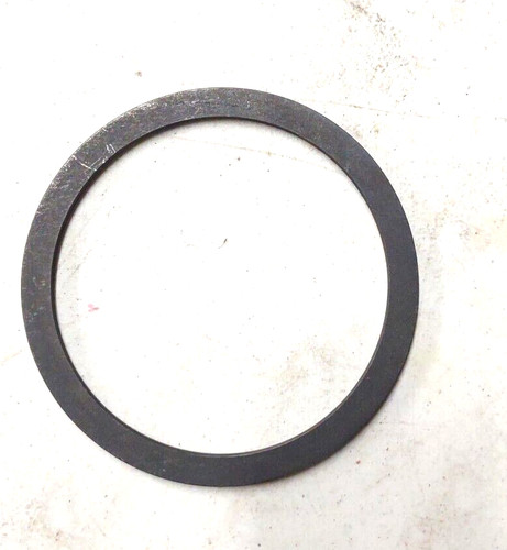 Ford Rotunda OTC 307-658 Torqshift Transmission Spring compressor ...