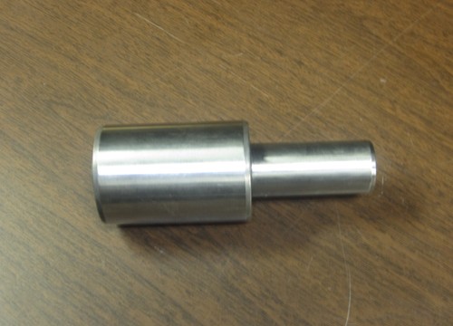 FAN SUPPORT BEARING Use For John Deere RE500538 Grader, Loader, Exc ...