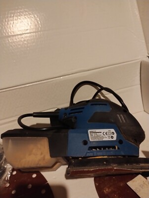 Work Zone products for sale | eBay UK