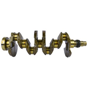 Super-parts-in-shop | eBay Stores