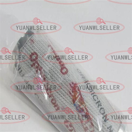 One New HYDAC 1250491 FILTER ELEMENT 0240D010ON | eBay
