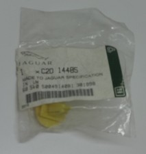 jaguar roof lining | eBay