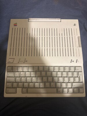 Apple 2 Computer for sale | eBay