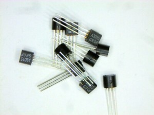 ceitron | eBay Stores