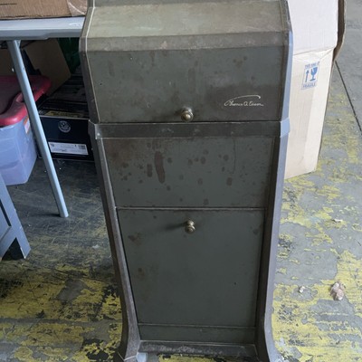 Ediphone for sale | eBay