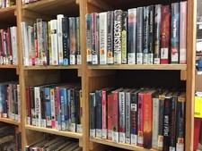 used books paperback for sale | eBay